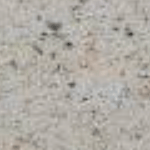 #1 Granite Countertop Installers in Indiana | Granite Shop