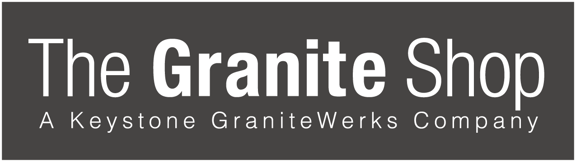 Top-Quality Countertops & Installation | The Granite Shop