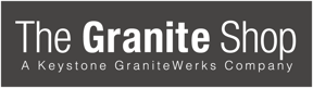 Top-Quality Countertops & Installation | The Granite Shop