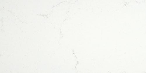 Explore Envi Surfaces | Countertop Suppliers | The Granite Shop