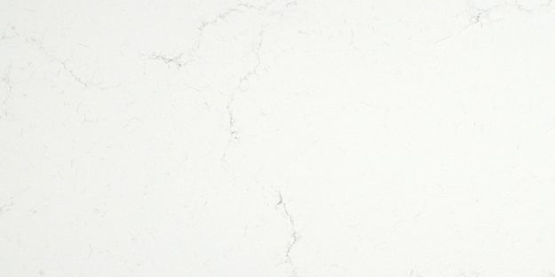 Explore Envi Surfaces | Countertop Suppliers | The Granite Shop