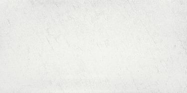 Explore Envi Surfaces | Countertop Suppliers | The Granite Shop