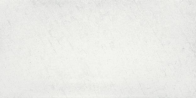 Explore Envi Surfaces | Countertop Suppliers | The Granite Shop