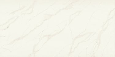 Explore Envi Surfaces | Countertop Suppliers | The Granite Shop