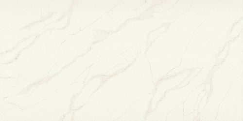 Explore Envi Surfaces | Countertop Suppliers | The Granite Shop