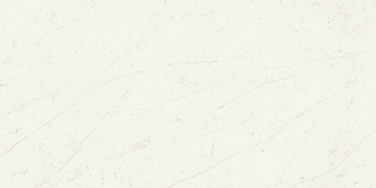 Explore Envi Surfaces | Countertop Suppliers | The Granite Shop