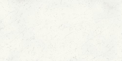 Explore Envi Surfaces | Countertop Suppliers | The Granite Shop