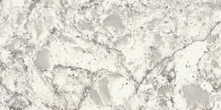 Explore Envi Surfaces | Countertop Suppliers | The Granite Shop