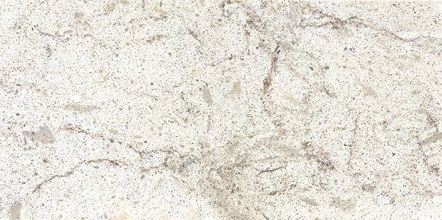 Explore Envi Surfaces | Countertop Suppliers | The Granite Shop