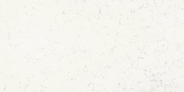 Explore Envi Surfaces | Countertop Suppliers | The Granite Shop