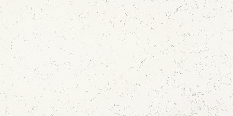 Explore Envi Surfaces | Countertop Suppliers | The Granite Shop
