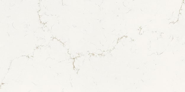 Explore Envi Surfaces | Countertop Suppliers | The Granite Shop