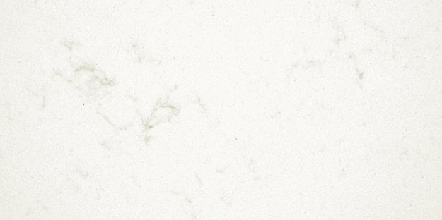 Explore Envi Surfaces | Countertop Suppliers | The Granite Shop