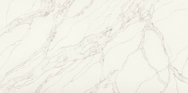 Explore Envi Surfaces | Countertop Suppliers | The Granite Shop