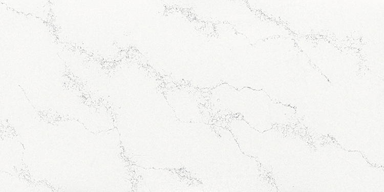 Explore Envi Surfaces | Countertop Suppliers | The Granite Shop