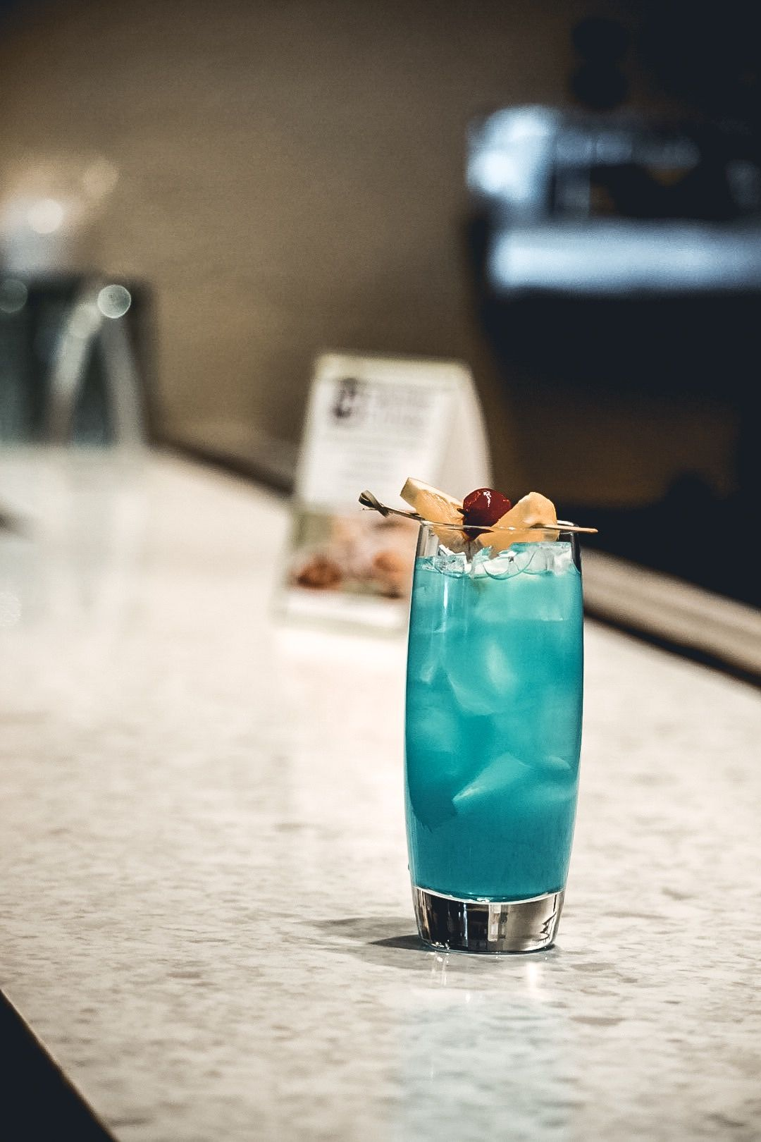 Olive Garden Elkhart